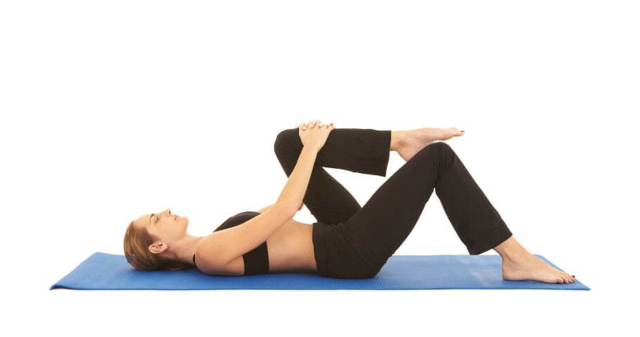 "Coluna travada não consigo andar" - veja o que fazer! - Be Your Future